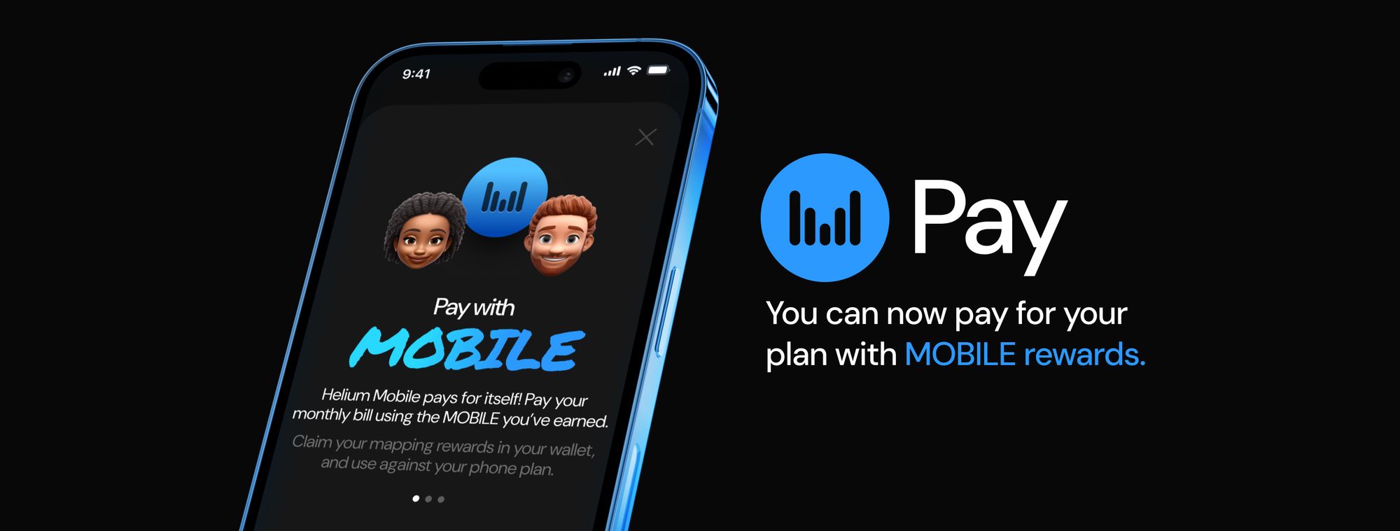 Protocol Report • Helium Foundation